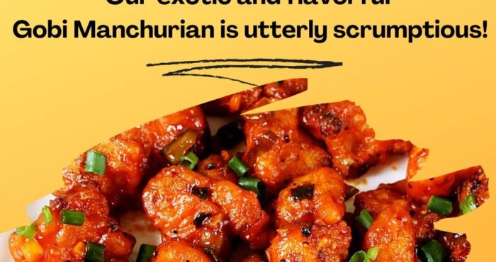Fast Food Restaurants in Calgary NE: Transform the Food Culture