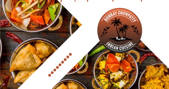 Fast Food Restaurants in Calgary NE: Transform the Food Culture