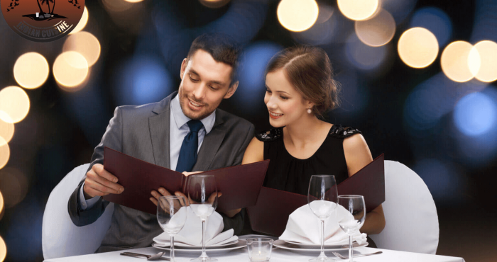 Fast Food Restaurants in Calgary NE: Transform the Food Culture